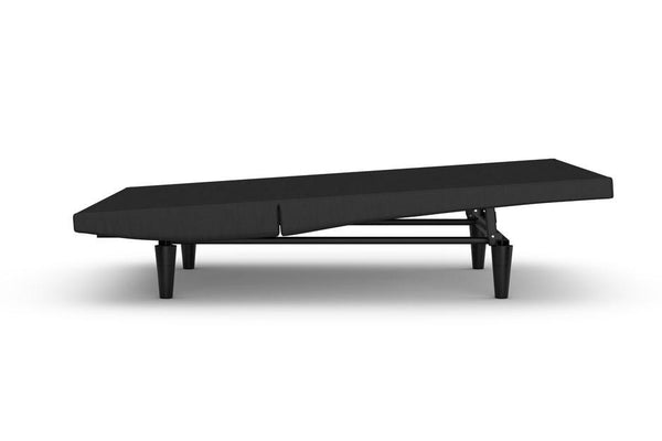 Reverie R650 Adjustable Base - The Organic Bedroom